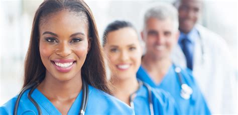 Nurse Aide Program Tri Rivers School Of Nursing