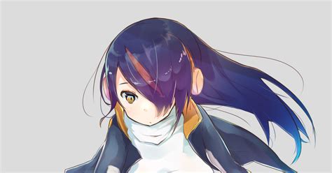 コウテイペンギン コウテイペンギン みなみちゃんのイラスト Pixiv