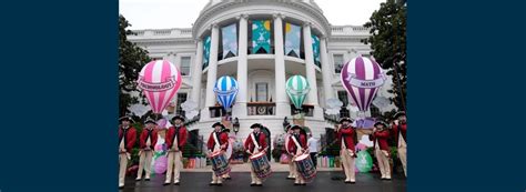 The United States Army Band Pershings Own” Springtime In