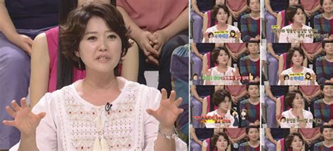 오영실 최유라에 나 홀로 라이벌 경쟁 고백 Nsp통신