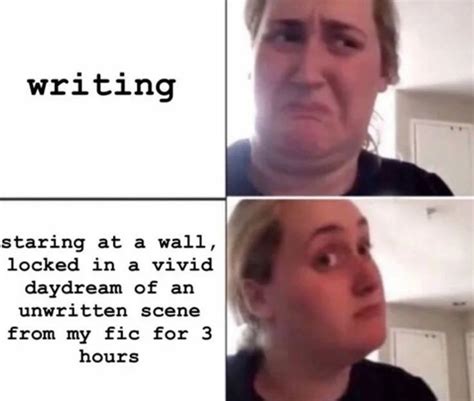 Kim The Monster Lover — Danon M Hellhound X F Human Reader Nsfw