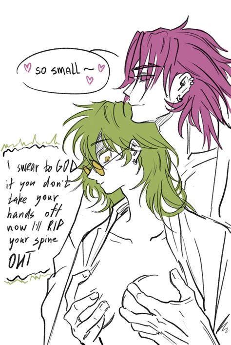 Rule 34 Breasts Dialogue Ezreal Female Genderswap Mtf Green Hair