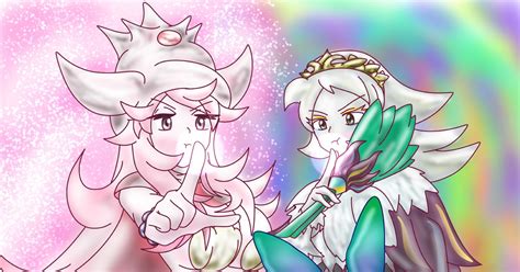 ポケ擬 ポケモン擬人化 ジンセイ仁のマンガ 漫画 ポケモン ポケモン擬人化 Pixiv