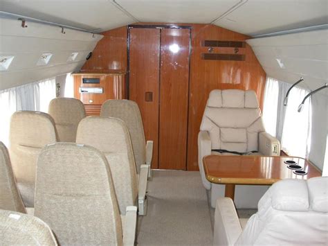 Helicopter Ми 8