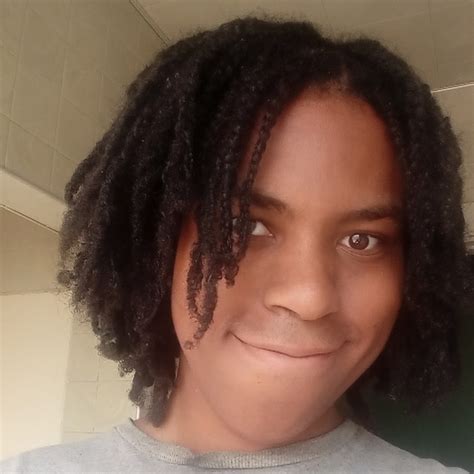 Christian David Straker Spider Dave Youtube