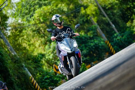 Dsc07676 恩 宇 Flickr