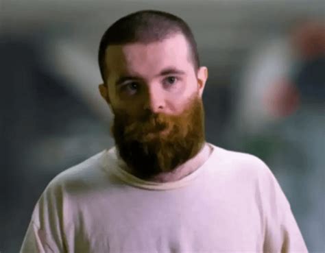 Big Respects To Nicholas Godejon For Not Snitching Hope He Goes Free