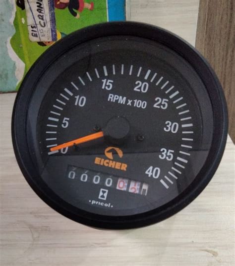 Ompal Dc Analog Voltmeter For Industrial Voltage Standard At Best