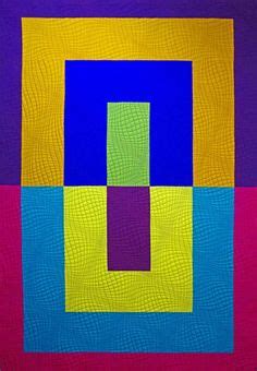 Simple Quilts Ideas Modern Quilts Quilts Strip Quilts