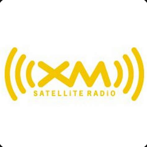 Stream New Pams Mini Mix 17 Xm Radio Composite By Radio Jingles Online