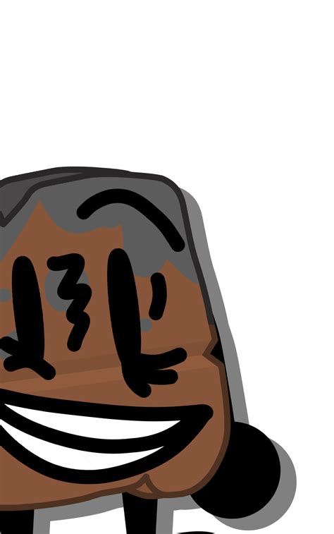 Woody Going Through All Stages Of Insanity Aka Sonic Exe Parody R Battlefordreamisland