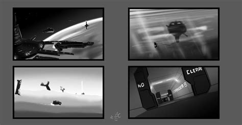 Environment Test By Shaozchampion On Deviantart