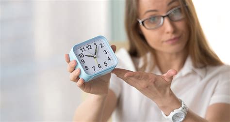 4 Ways To Win The Battle Against Procrastination Top Agent Magazine