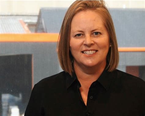 Meet The Team At Ubw Nadene Hamlin Ubw