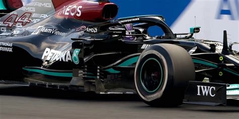 F1 Le Classifiche Piloti E Costruttori Dopo Il Gp D Ungheria