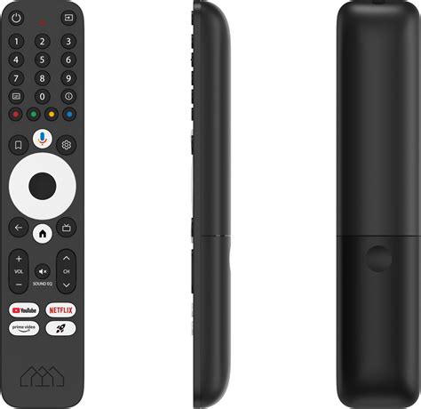 Медиаплеер Dune HD Premier 4K Pro купить по цене 17 500 руб. с ...