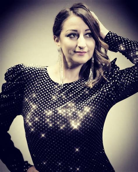 Singer Simone Soul Singer Wedding Singer Party Singer