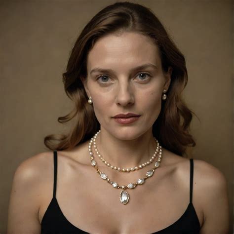 Amelia By Paynejohnsson On Deviantart