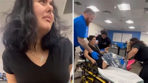 Vorhersagen Von Baba Wanga Und Nostradamus Für 2025 Machten Sie