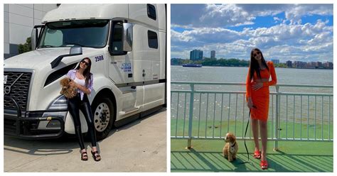 არ მრცხვენია და არც არასდროს შემრცხვება და ვისაც სრცხვენია დამიჯერეთ გზა თურმე ძალიან გრძელია