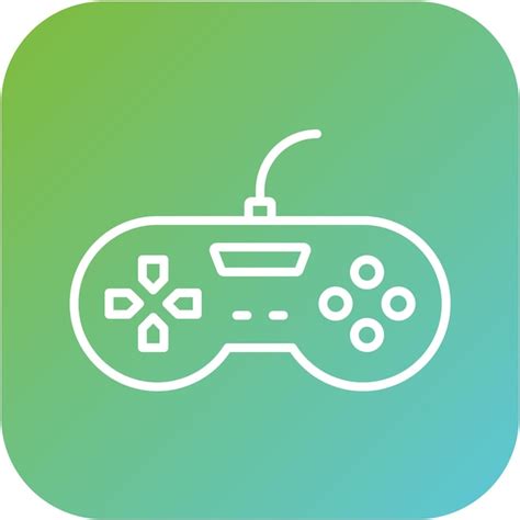 Page 9 Rc Controller Images Free Download On Freepik