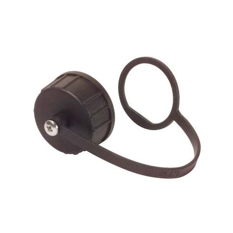 Wpusbax 05m Waterproof Usb Cable L Com Digikey