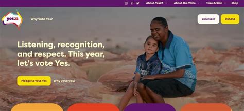 [video] code nation australia on linkedin yes23 voicetoparliament