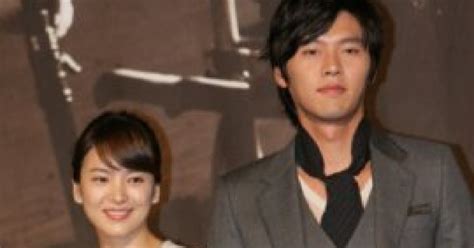 송혜교 현빈 또 결별설잘 만나고 있는데 왜