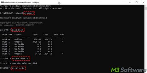 Wipe C Drive 3 Best Ways For A Windows Computer