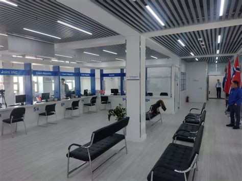 Olkhonud Tumur Khangerel 🇲🇳☮️ On Twitter Rt Janvytopil ШИНЭ Vfs ВИЗ МЭДҮҮЛГИЙН ТӨВ Чех болон