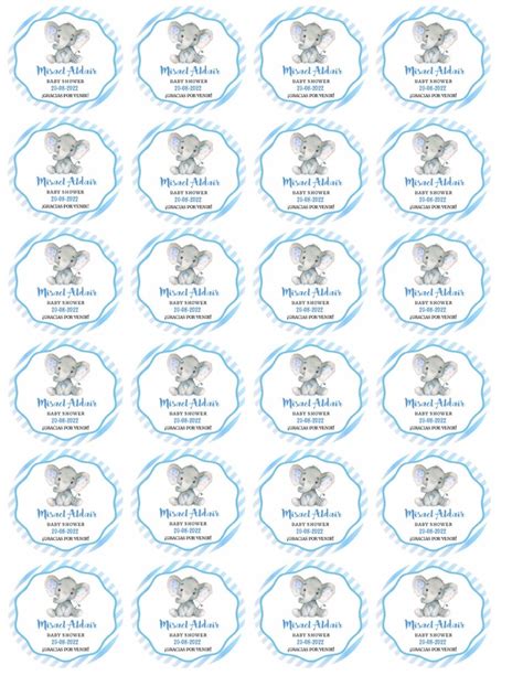 Sticker Para Tetas Pdf