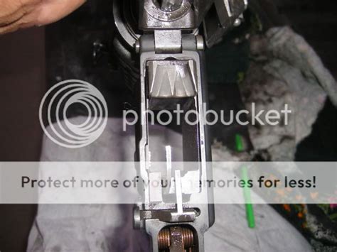 9mm Ar Ejector Ar15com