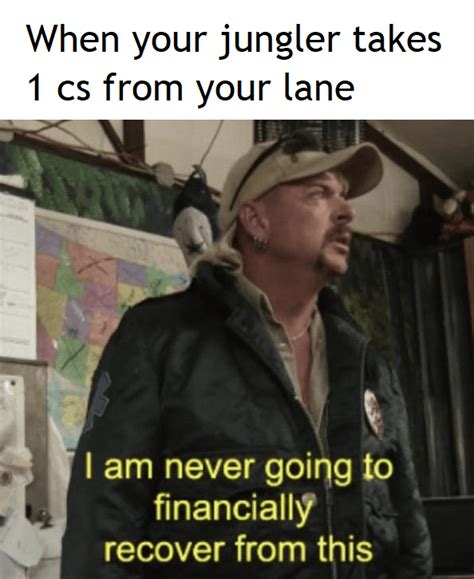 Enemy Missing Ping R Leagueofmemes