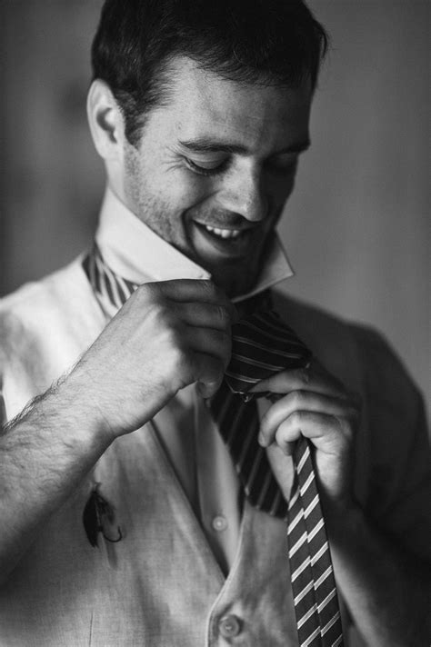 Sharon And Dave Wedding Chipman Nb Sean Mcgrath Photography