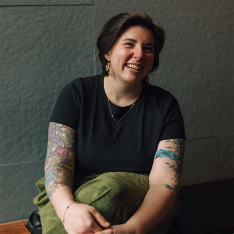 Amanda Mcloughlin