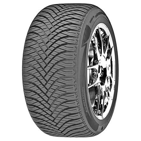 Neumático Westlake Z 401 20560 R16 96v Cuotas Sin Interés