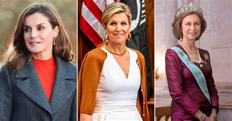 La Gemóloga Argentina Que Fascina A La Realeza Europea Y Acapara Las Tapas De Revistas Y