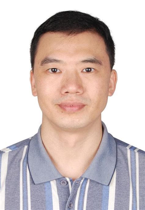 【李斌斌】首都医科大学附属北京安贞医院医生网上预约挂号图文问诊电话问诊门诊加号在线问诊京东健康互联网医院
