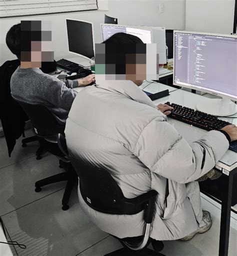 It 자격증 취득을 희망한다면 대구컴퓨터자격증학원에서 네이버 블로그