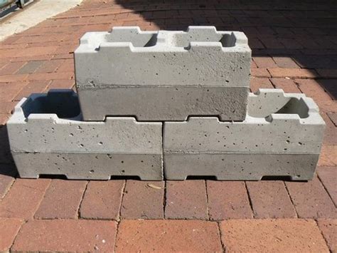 Interlocking Blocks Advantages Of Interlocking Blocks