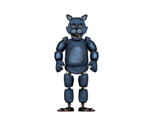 Classic Old Candy By Hazyartdud On Deviantart