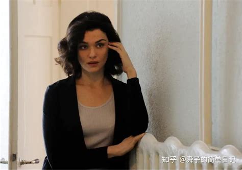 为艺术献身，女神蕾切尔·薇姿的5部电影推荐，每一部都是经典 知乎