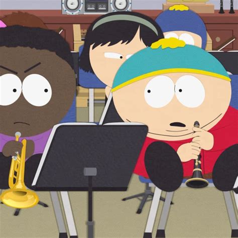 Cupid Ye Preshow Discussion Ft SouthParkToys Every Southpark Episode Prussianokebab Nx