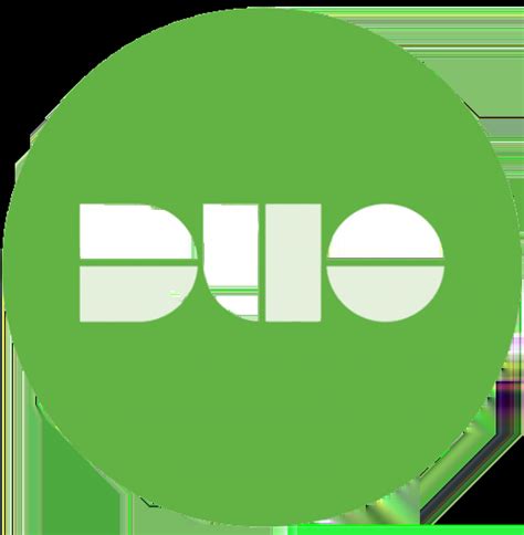 Samloauth Sso For Jsm Customers