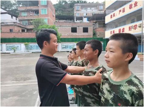 广西新鸿祺拓展基地