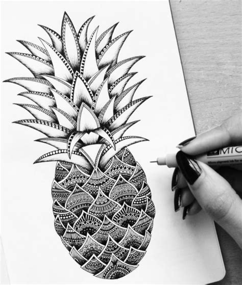 Random Things To Draw Game Mumupalace