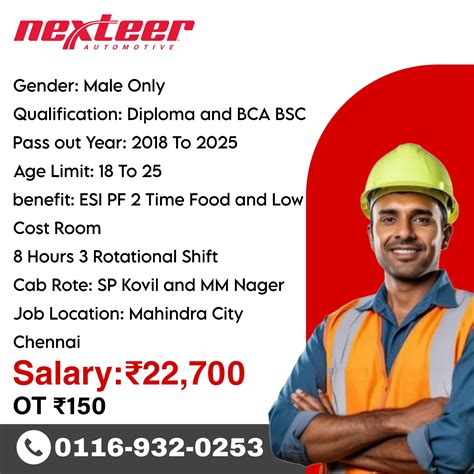 Fixme Jobs 🌟 Exciting Job Opportunity For Freshers🌟 🔹 Position Production Trainee 🔹 Gender