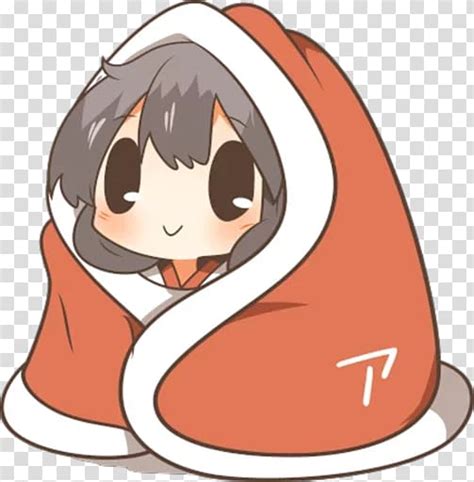 How To Download Discord Server Emotes Perbang