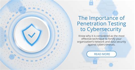 Reasons Why Pen Testing Is Essential IPSYSTEMS Inc