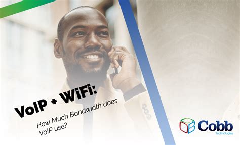 VoIP Phone Systems Internet Speeds